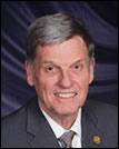 Roland D. Waller - Law Office of Roland D. Waller - Probate and Real ...